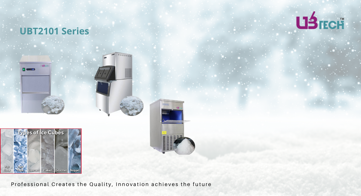 Universal Biotechnology - Leading manufacturer and importer of arching ...